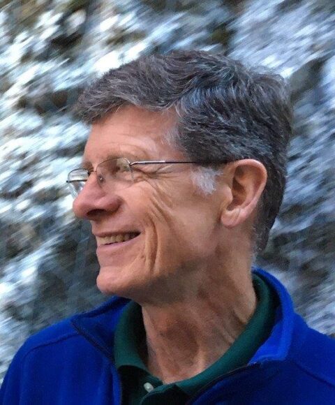 Compost-a-Thon | R-Board